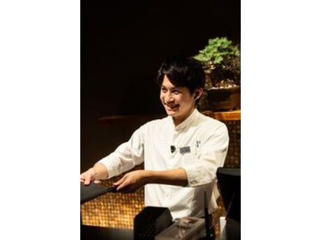 KITTE大阪 全ての一覧